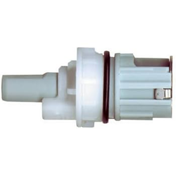 Delta Faucet RP25513 Stem Assembly - Delta Faucet Parts - Amazon.com