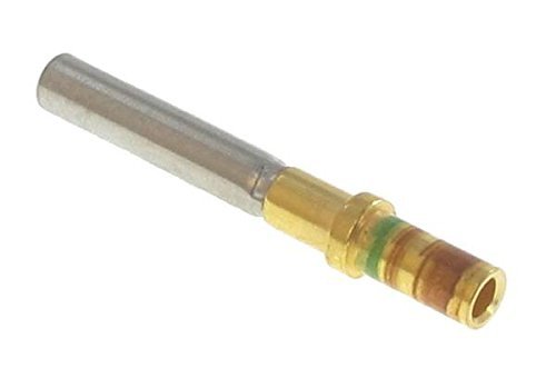 Amphenol Aerospace M39029/5-115: Electronic Components: Amazon.com ...