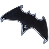 Amazon.com: Batman The Dark Knight Rises Cowl and Batarang Role Playset ...