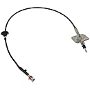 Amazon.com: Genuine Chrysler 5064394AH Antenna Base Assembly: Automotive