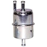 Amazon.com: WIX Filters - 33041 Fuel (Complete In-Line) Filter, Pack of ...