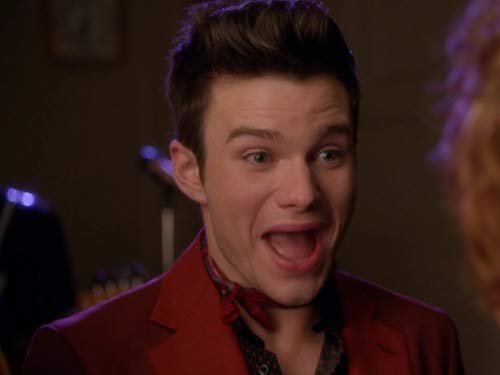 Watch Glee Season 5 | Prime Video