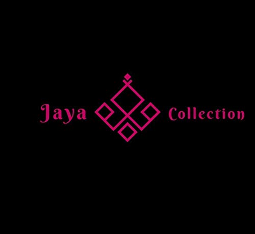 Jaya.Collection 20 Paise Sun and Lotus Coin – Rare Coins Of India