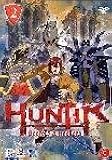 Amazon.it | Huntik - Secrets & seekers Stagione 01: Acquista in DVD e ...