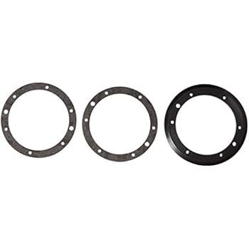 Amazon.com : Pentair 79206000 Sealing Ring Replacement Small Stainless ...