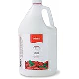 Pet Conditioners : Amazon.com: HydroSurge Dermasilk Dogs and Cats ...