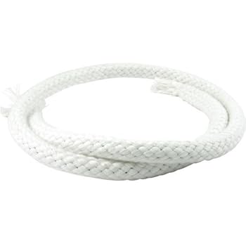 Amazon.com: Stiff Rope by Uday - Trick: Toys & Games