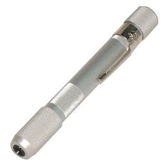 Anchor Brand - Tungsten Holder: Amazon.com: Industrial & Scientific