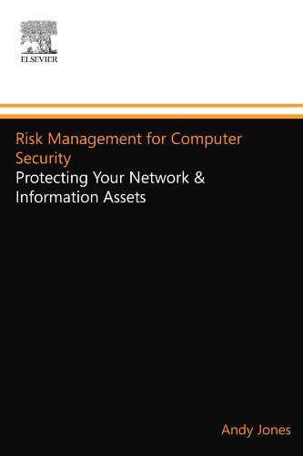 pdf-risk-management-for-computer-security-protecting-your-network