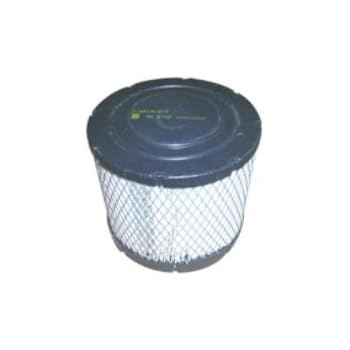 Amazon.com: Fleetguard Air Housing Part No: AH8505: Automotive