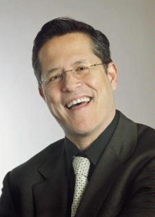 Richard Laermer – Audio Books, Best Sellers, Author Bio | Audible.com