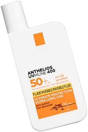 Sunscreen Cream, Body Sun Cream Prevent Sunburn Water Resistant SPF50 ...