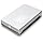 Amazon.com: G-Technology G-DRIVE mini High-Speed Portable Hard Drive ...