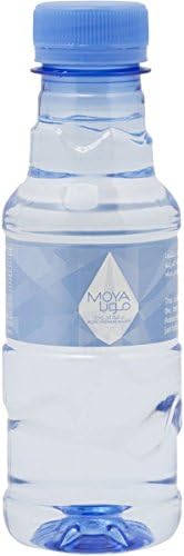 Moya Miniral Water - 200Ml, 48 Bottles price in Saudi Arabia | Amazon ...