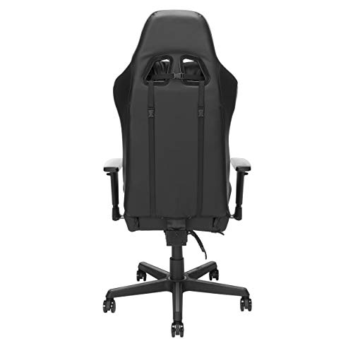 Respawn-100 Racing Style Gaming Chair Review at Cynthia Almon blog