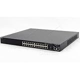 Dell PowerConnect 3424 24-Port Switch | Guatemala Digital ...