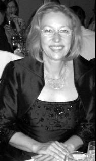 Living in the State of Stuck: How Assistive Technology Impacts the ...