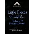 Little Pieces of Light…Darkness and Personal Growth (Illuminationbooks ...