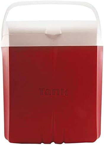 Tank Ice Box - 23 Liter price in Egypt | Amazon Egypt | kanbkam