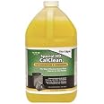 Nu-Calgon Special Hd Cal Clean, 1 Gallon: Amazon.com: Industrial ...