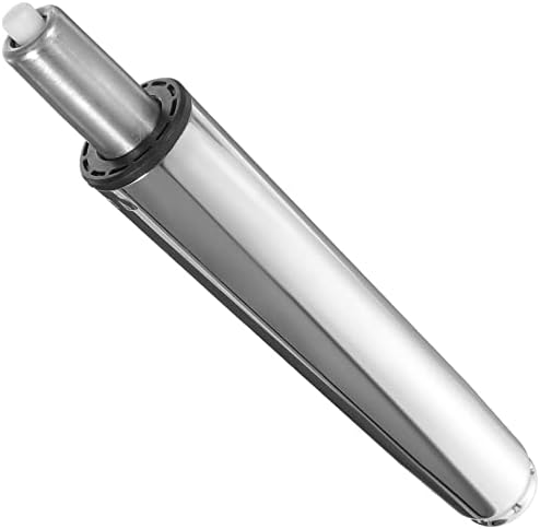 NUOBESTY Chair Air Rod Chair Gas Cylinder Office Chair Replacement ...