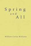 Amazon.com: Spring and All (Facsimile Edition) (New Directions Pearls ...