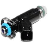 Amazon.com: ACDelco 217-3432 GM Original Equipment Multi-Port Fuel ...