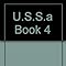 U.S.S.a Book 4: Lewitt, S. N.: 9780380751839: Amazon.com: Books