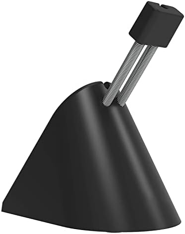 Gaming Mouse Bungee, Flexible Mouse Cable Management , Premium Mouse ...