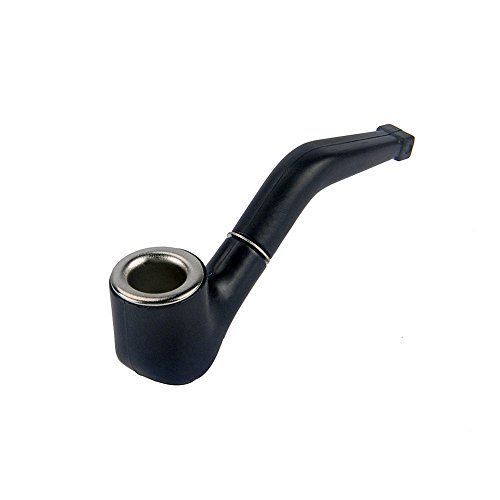 GuatemalaDigital.com: Mini Tobacco Smoking Pipe 2.5" Cigarette Holder ...