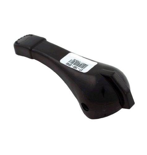 Onlinepoolshop.com : Hayward SPX0710XF Valve Handle Replacement for ...