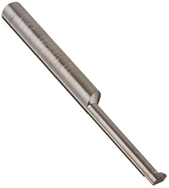 Amazon.com: Micro 100 ITL-100600 Left Hand 60° Internal Single Point ...
