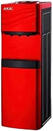 Akai Floor Standing Water Dispenser - AKAI 03 price in Egypt | Amazon ...