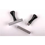 Amazon.com: MAKING MEMORIES Stamping Die Set