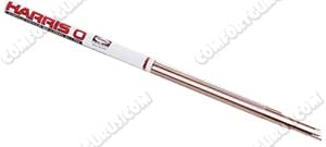 Amazon.com: Brazing Rods (Harris 0) - 0.050 in. x 1/8 in. x 20 in. - 0% ...