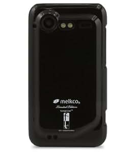 Amazon.com: Melkco - HTC Incredible S / Droid Incredible 2 / G11 ...