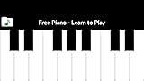 Amazon.com: Free Piano - Learn to Play Piano: Appstore for Android