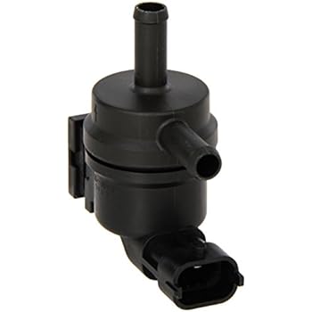 Amazon.com: Kia 28910-3C200 Valve-Purge Control: Automotive