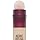 Maybelline Eraser Eye Concealer 01 Light 6.8ml: Amazon.co.uk: Beauty