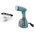 Amazon.com: SINGER Compact Fabric Shaver and Lint Remover-Battery ...