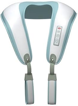 Ceragem Healax iShoulder: Amazon.co.uk: Kitchen & Home