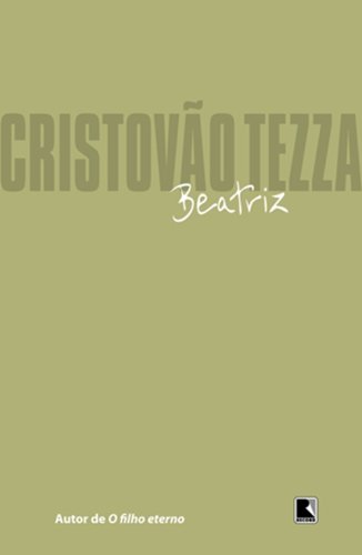 Beatriz PDF Cristovão Tezza