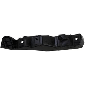Amazon.com: Genuine Kia 86556-2P000 Bumper Side Bracket: Automotive