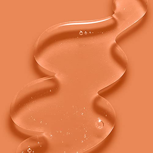 VERB Reset Clarifying Shampoo 6 8 Fl Oz Pricepulse verb-reset-clarifying-shampoo-6-8-fl-oz-pricepulse