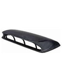 Amazon.com: Hood Scoops - Body: Automotive