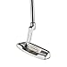 Amazon.com : Intech Future Tour Junior Putter (Right-Handed, Steel ...