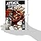 Amazon.com: Attack on Titan 1: 9781612620244: Isayama, Hajime: Books