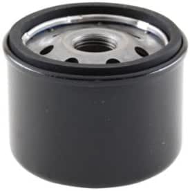 Amazon.com: Craftsman Oil Filter for Briggs & Stratton Engines : Patio ...