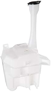 Amazon.com: Genuine Toyota (85315-06140) Windshield Washer Reservoir ...