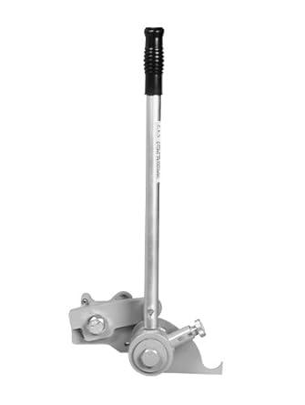 Campbell 7509195 Ratchet Chain Cutter for 3/8" Proof Coil Chain ...